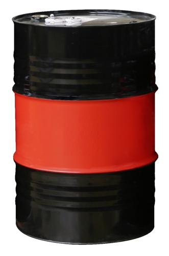 Havoline Superior API SL SAE 20W-50- Tambor 200L - Ipiranga & Texaco ...